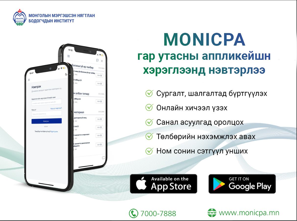 Динамик платформ