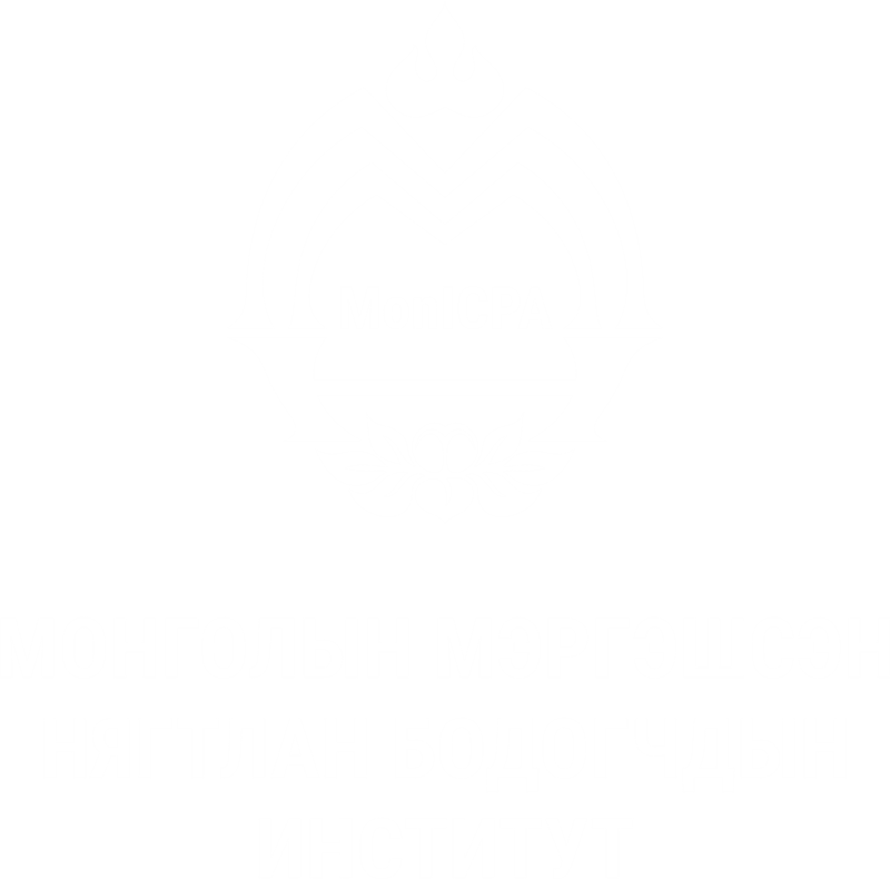 Динамик платформ