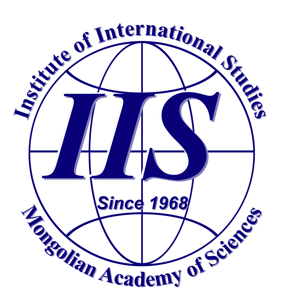 Сүлд тэмдэг | Олон улс, судлал